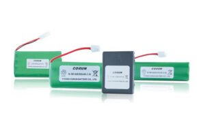 Products – Corun USA