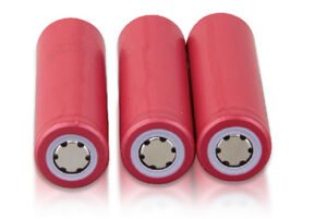 Products – Corun USA