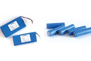 Products – Corun USA