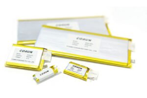 Products – Corun USA